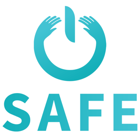 Omstanders | Huiselijk geweld... en nu?